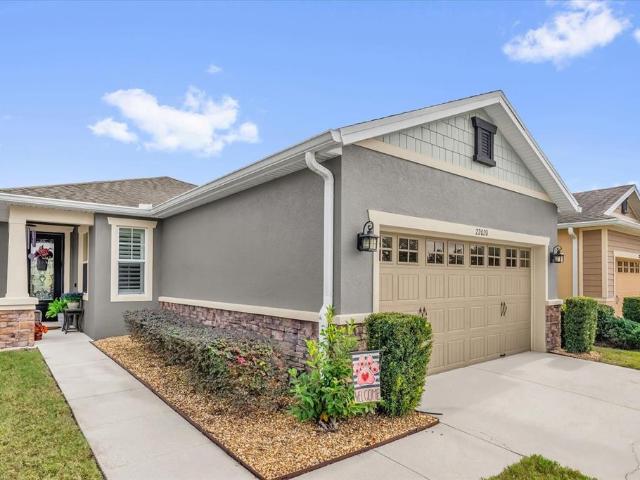 22020 Belgian Ct, Mount Dora, FL 32757 | MLS #O6372 | Compass