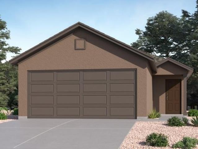22020 E Stratus St, Red Rock, AZ 85145