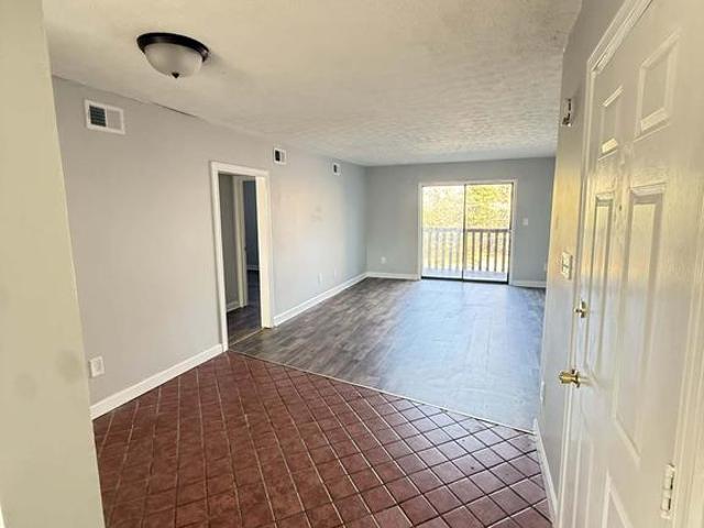 22020 Gloucester Court # C 1