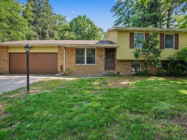 22020 Hanover Drive