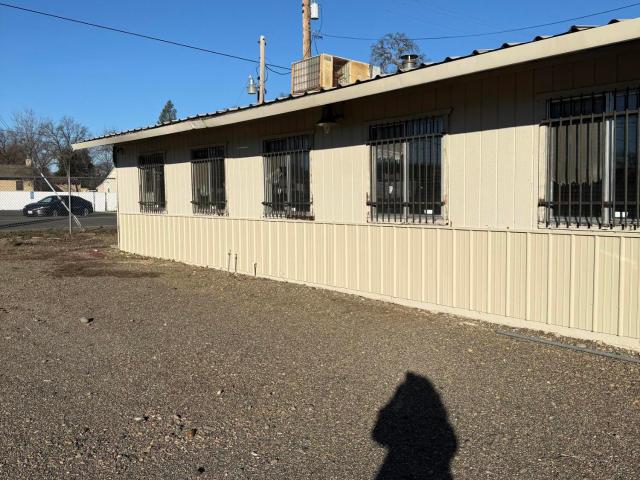 22020 Old 44 Drive
