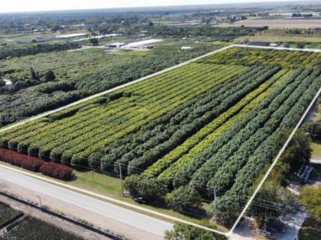 22020 SW 207th Ave, Miami, FL 33170
