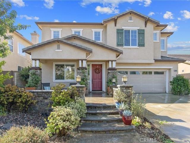 22020 Superior Ct, Santa Clarita, CA 91390