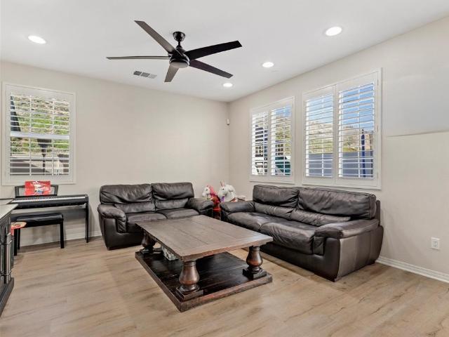 22021 Windham Way