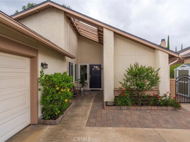 22021 Calderas, Mission Viejo, CA 92691 | Compass