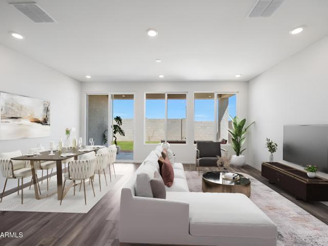 22021 N Sun Sta Dr, Maricopa, AZ 85139 | MLS #7013