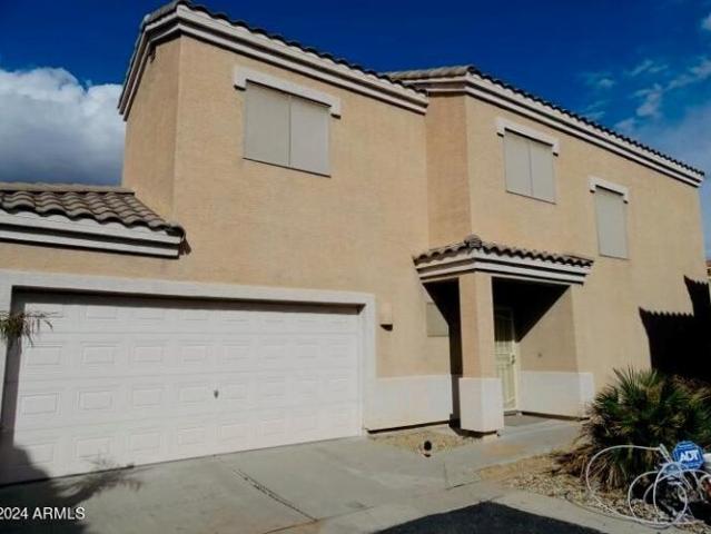 22021 N 29th Dr, Phoenix, AZ 85027
