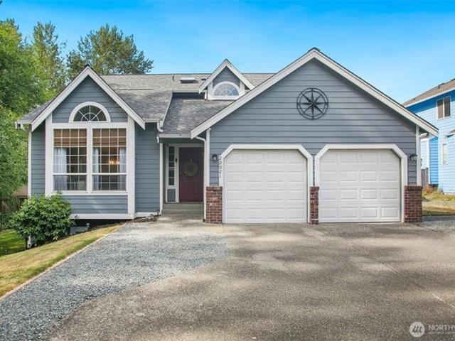 22021 st Pl SE, Kent, WA 98031