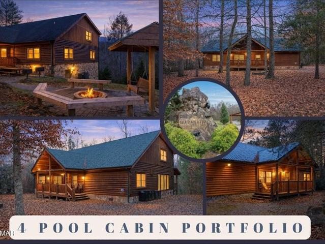 220224 Amet Way, Cosby, TN 37722