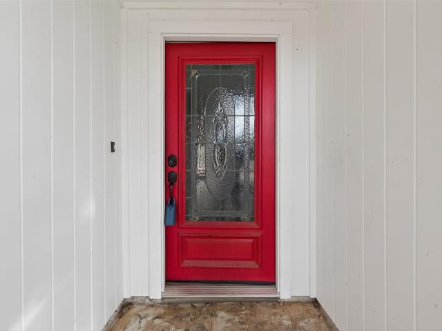 22022 Kenlake Dr, Katy, TX 77450 | MLS #69787 | Compass