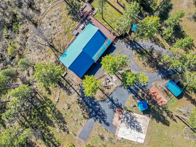 22027 Widgeon Court