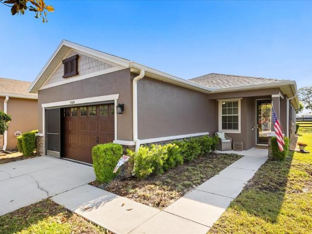 22024 Belgian Ct, Mount Dora, FL 32757 | MLS #G5111 | Compass