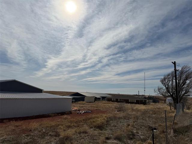 22024 E 1090 Road