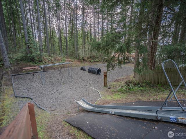 22025 Bluewater Dr SE, Yelm, WA 98597 | MLS #2505