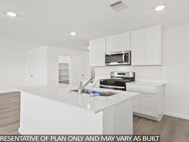 22026 Vernazza Bend Dr, Hockley, TX 77447