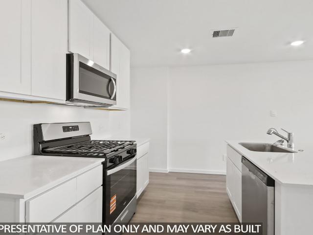 22026 Vernazza Bend Drive