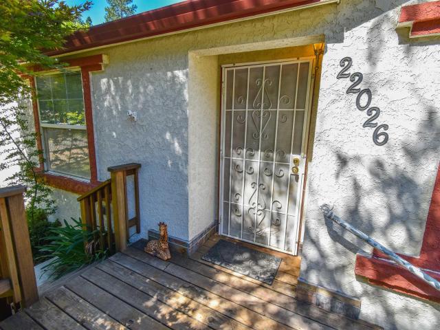 22026 Crystal Falls Dr