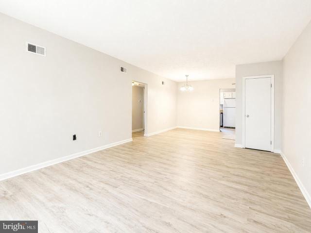 22026 Gloucester Ct, Unit A8, Lexington Park, MD 20653 | MLS #MDSM2030