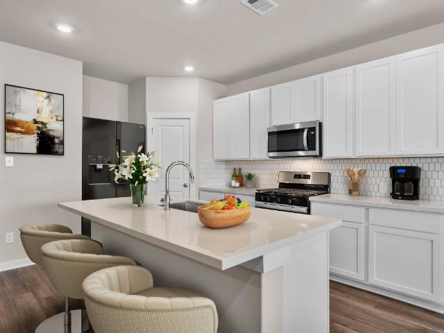 22026 Matera Vista Ln, Hockley, TX 77447 | MLS #76461 | Compass