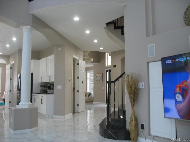 22028 E Ridge Trail Drive