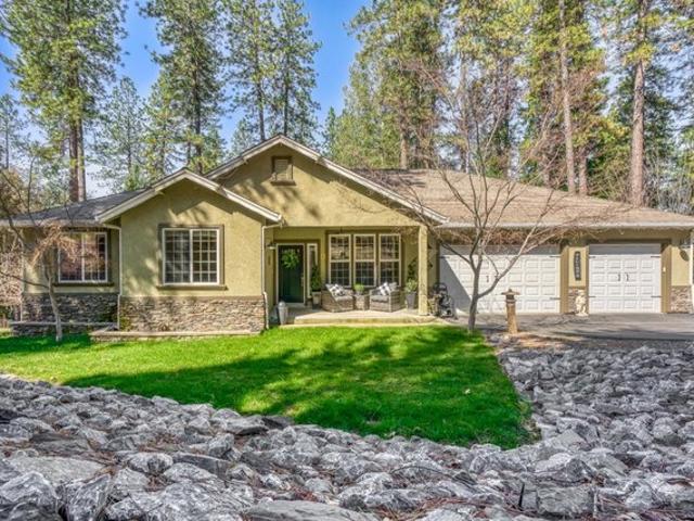 22028 Farrier Ct, Foresthill, CA 95631