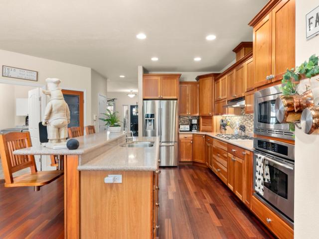22028 Farrier Ct, Foresthill, CA 95631 | MLS #226047