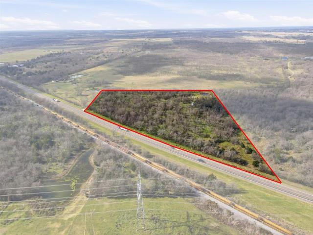 22028 Highway 14, Wortham, TX 76693 | MLS #21178 | Compass