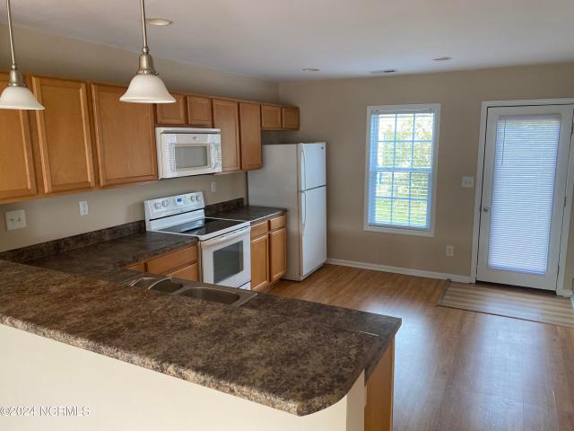 2202 Mayberry Loop Road # 102