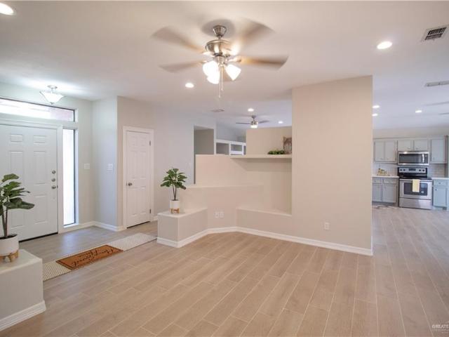 2202 Morning Lane