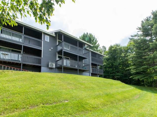 2202 Mountain Rd Unit 49, Burke, VT 05832