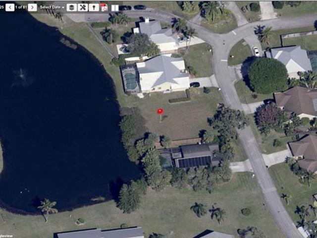 2202 NW 20th Ave, Stuart, FL 34994