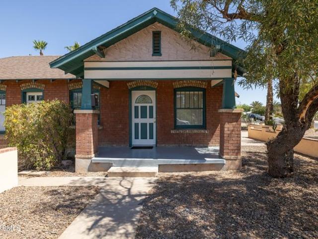 2202 N 12th St, Phoenix, AZ 85006