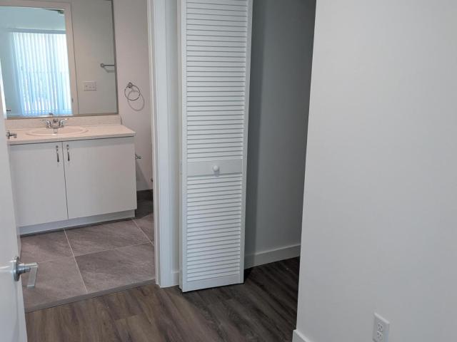 2202 N Tamarind Ave, Unit 303, West Palm Beach, FL 33407 | MLS #B26053