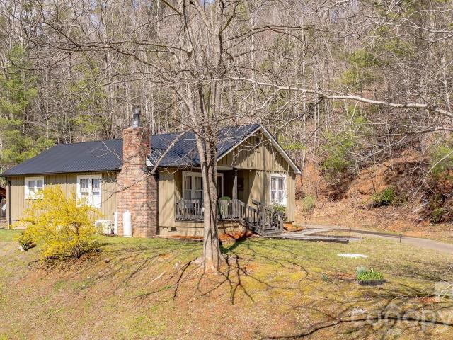 2202 NC 226A Highway