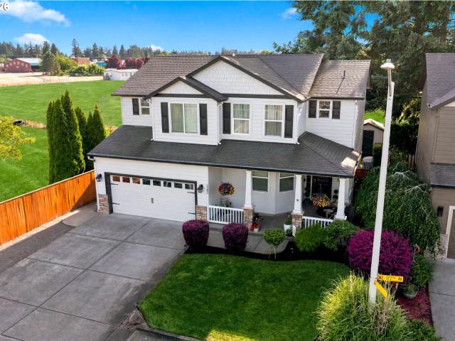 2202 NE 177TH AVE