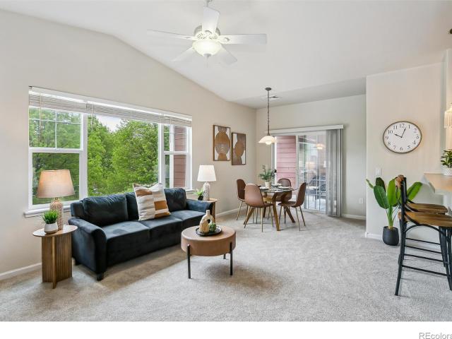 2202 Owens Avenue # 201