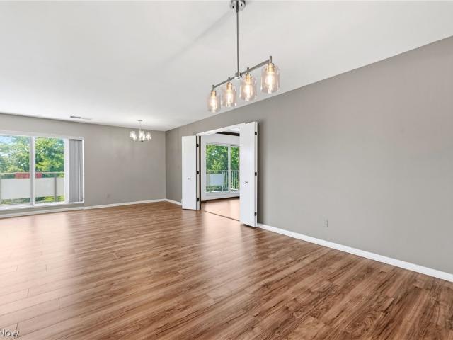 2202 Acacia Park Drive 2616