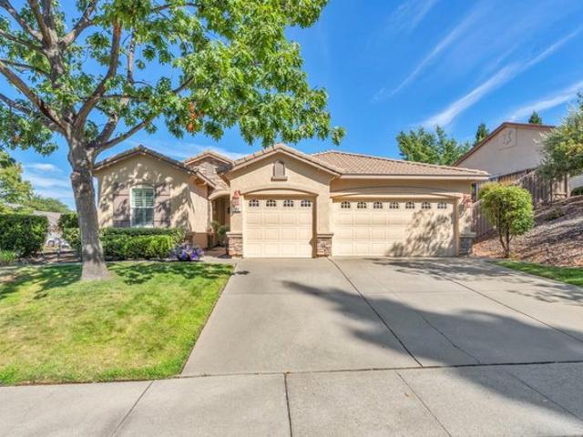 2202 Acorn Ridge Ct, Folsom, CA 95630