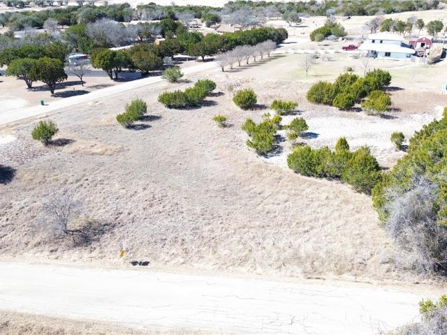 2202 Apache Dr, Harker Heights, TX 76548 | MLS #603972