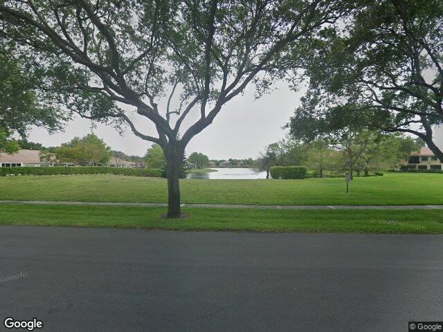 2202 Aspen Way Unit 2202, Boynton Beach, FL 33436