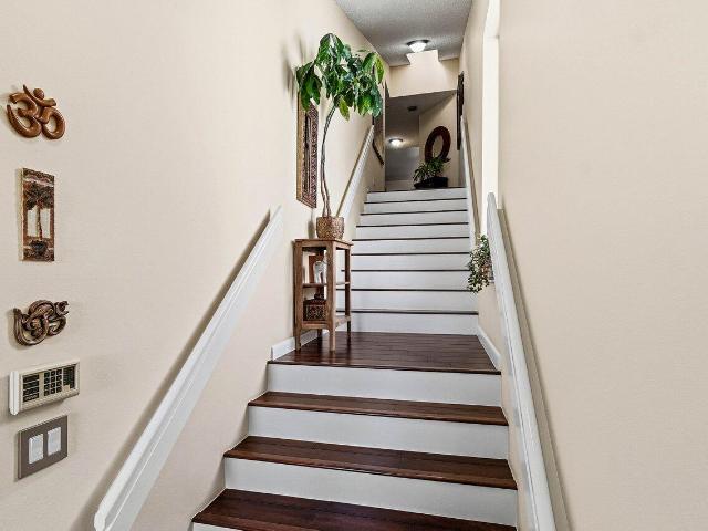 2202 Aspen Way, Unit 2202, Boynton Beach, FL 33436 | MLS #R11152 | Compass