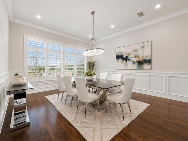 2202 Barcelona Ct, Westlake, TX 76262 | MLS #21291
