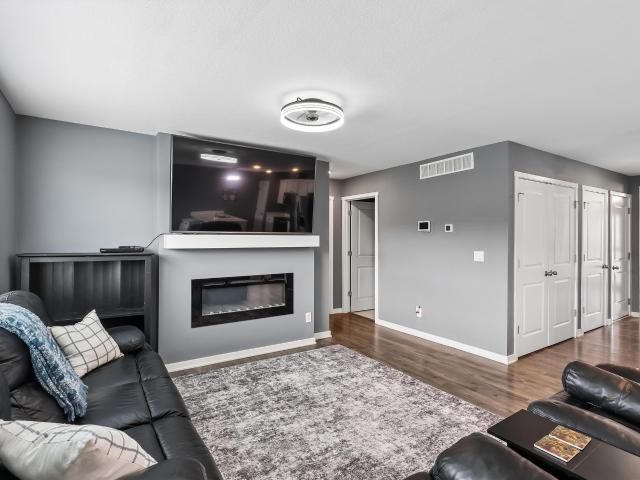 2202 Barry Drive