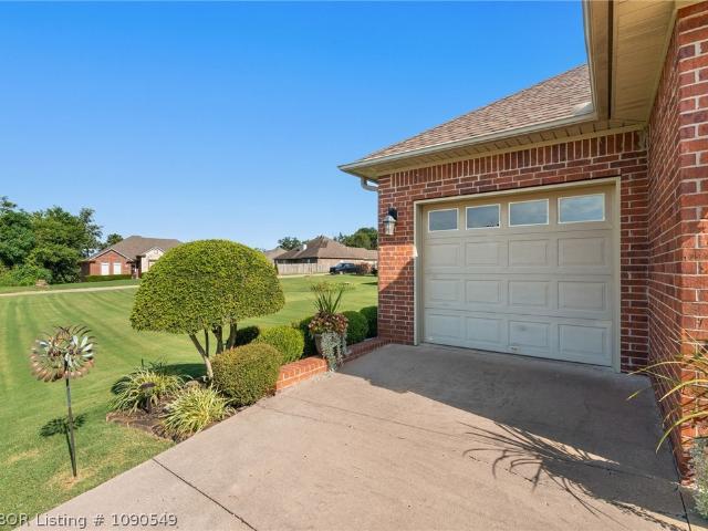 2202 Beaver Drive
