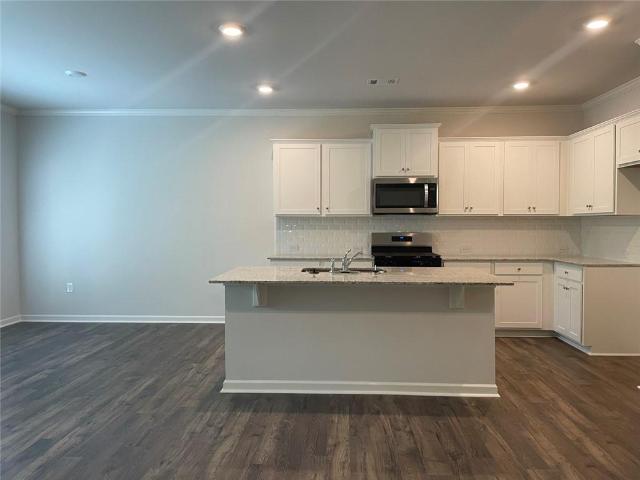 2202 Blue Monarch Drive