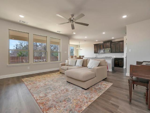 2202 Briarwood Drive