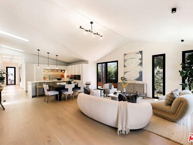 2202 California Ave, Santa Monica, CA 90403