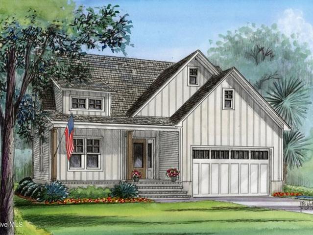 2202 Caracara Dr, New Bern, NC 28560