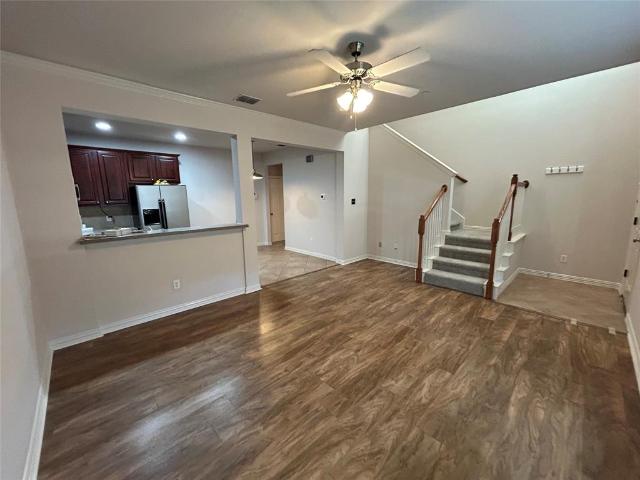 2202 Carlisle St, Bedford, TX 76021 | MLS #21201 | Compass