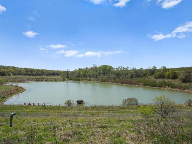 2202 County Road 3657